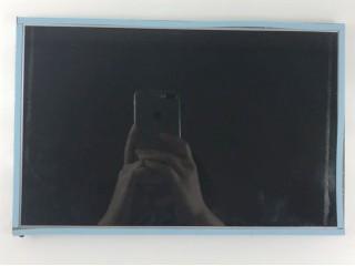 China 12.1 Inch 1280*800 TFT Panel NL12880BC20-05D Hard coating (3H) Without Touch for sale