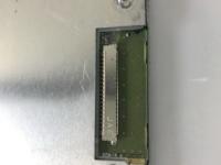 China 12.1 Inch 1280*800 TFT Panel NL12880BC20-05D Hard coating (3H) Without Touch for sale