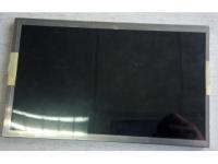 China LVDS 9 Inch 1920*1080 	400cd/m² TFT LCD Display NL192108AC10-01D for sale