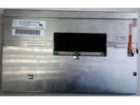 China LVDS 9 Inch 1920*1080 	400cd/m² TFT LCD Display NL192108AC10-01D for sale