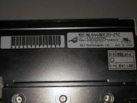 China VGA 122PPI 800cd/m² TFT LCD Screen 6.5