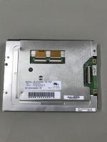 China 5.7 Inch 400cd/m² VGA 139PPI TFT LCD Panel NL6448BC18-01 LCD screen for sale