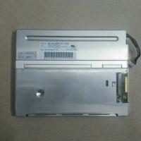 China 3 Strings WLED 55cd/m² VGA 139PPI NEC TFT Display NL6448BC20-30D for sale