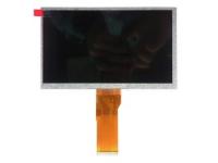 China TM070RDH10-40 7.0