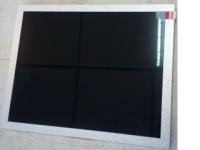 China 250cd/m² 8.0