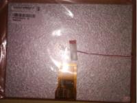 China 250cd/m² 8.0