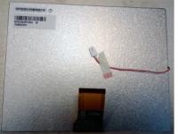 China 250cd/m² 8.0