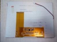 China TM084SDHG02 8.4