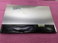 China TM101JDHG30 10.1