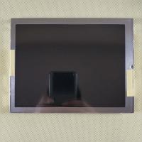 China 6.5 Inch 1000cd/m² VGA 122PPI NEC TFT Panel NL6448BC20-35C LCD screen for sale