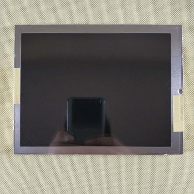China NL6448AC33-13  10.4 NEC TN, Normally White, Transmissive  CMOS (1 ch, 6-bit) 41 pins Connector for sale