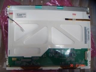 China 300cd/m² 10.4