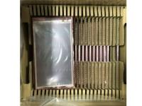 China 300cd/m² 10.4
