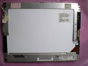 China 10.4 Inch 640*480 350cd/m² NEC TFT Display NL6448BC33-31 LCD screen for sale