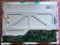 China TM104SDH01 10.4
