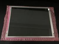China TM104SDH01 10.4
