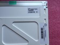 China TM104SDH01 10.4