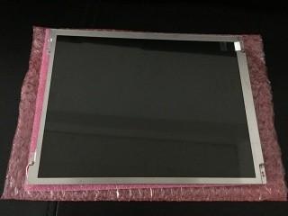 China TM104SDH02 10.4