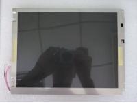 China NL6448BC33-63D LVDS 10.4 Inch 640 ×480 450cd/m² NEC TFT LCD screen for sale