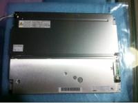 China NL6448BC33-63D LVDS 10.4 Inch 640 ×480 450cd/m² NEC TFT LCD screen for sale