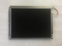 China NL6448BC33-64 Viewing angle 80/80/80/60  10.4