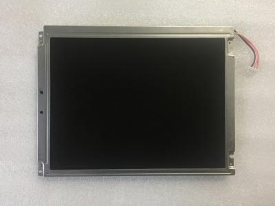 China NL6448BC33-64 Viewing angle 80/80/80/60  10.4