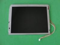 China 640*480 40% NTSC 450cd/m² NEC TFT Display NL6448BC33-64R  3.3/5.0V  262K 40% NTSC for sale