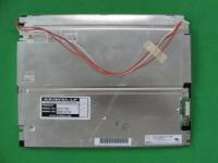 China 640*480 40% NTSC 450cd/m² NEC TFT Display NL6448BC33-64R  3.3/5.0V  262K 40% NTSC for sale