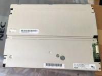China 450cd/m² 10.4 Inch VGA 76PPI TFT LCD Display NL6448BC33-70  80/80/80/80 (Typ.)(CR≥10) for sale