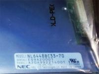 China 450cd/m² 10.4 Inch VGA 76PPI TFT LCD Display NL6448BC33-70  80/80/80/80 (Typ.)(CR≥10) for sale