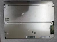 China 10.4 Inch 900cd/m² VGA 76PPI NEC TFT Display NL6448BC33-70C for sale