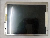 China 350cd/m² 12.1