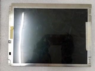 China 350cd/m² 12.1
