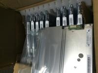 China 350cd/m² 12.1