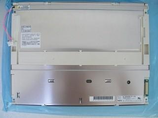 China 12.1 Inch 800*600 250cd/m² 82PPI TFT LCD Display NL8060BC31-20 for sale