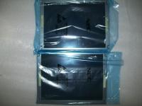 China 12.1 Inch 800*600 250cd/m² 82PPI TFT LCD Display NL8060BC31-20 for sale