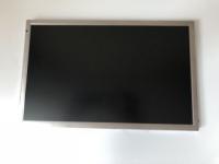 China 15.3 Inch 470cd/m² 1280x768 TFT LCD Panel NL12876BC26-25 85/85/85/85 for sale