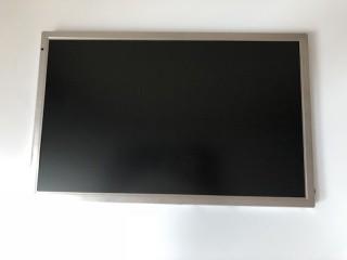 China 15.3 Inch 470cd/m² 1280x768 TFT LCD Panel NL12876BC26-25 85/85/85/85 for sale
