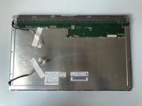 China 15.3 Inch 470cd/m² 1280x768 TFT LCD Panel NL12876BC26-25 85/85/85/85 for sale