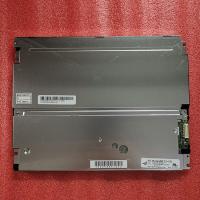 China 10.4