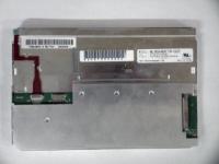 China 800*480 NL8048BC19-02C 550cd/m² 133PPI NEC TFT LCD Display 80/80/80/80 for sale