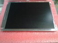 China NL10276BC20-18F 10.4 NEC Lamp Repaceable，WLED Backlight，Life ≥ 70K hours，180° Reverse，6/8 bit for sale