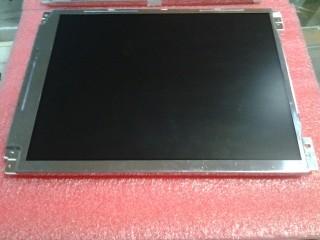 China NL10276BC20-18F 10.4 NEC Lamp Repaceable，WLED Backlight，Life ≥ 70K hours，180° Reverse，6/8 bit for sale