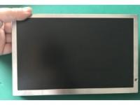 China 8 Inch WVGA 116PPI 1000cd/m² NEC TFT Panel NL8048AC21-01F 80/80/80/80 for sale