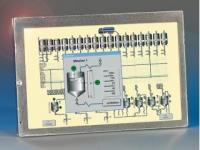 China 7 Inch 800x480 400cd/m² TFT LCD Panel NL8048BC19-02 80/80/80/80 for sale