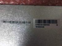 China 10.4