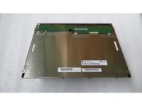 China TM121SDS01 12.1