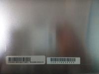 China TM121SDS01 12.1