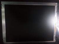 China TM121SDS01 12.1
