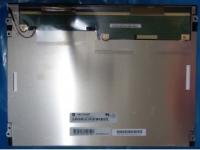 China TM121SDS01 12.1